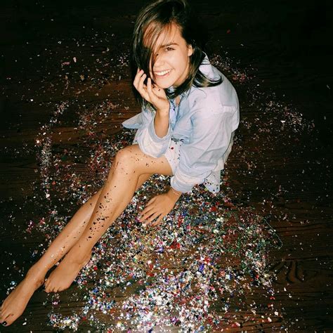 Bailee Madison Bailee Madison Hottest Female Celebrities Bailey Madison