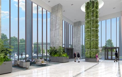 Morphogenesis On Linkedin Morphogenesis Architecture Interiors Sustainability Biophilicdesign…