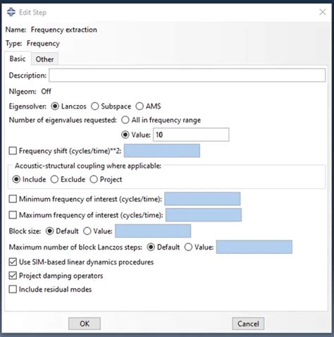 What Is Shock Response Spectrum SRS Analysis In FEA And How Is It Calculated Fidelis