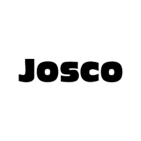 Josco Products - ACL Industrial Technology