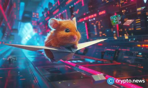 Telegram ‘mini Apps Skyrocket With Web3 Games Greenware Tech