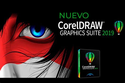 Instructions For Downloading And Installing Corel Draw 2019 Full Crack