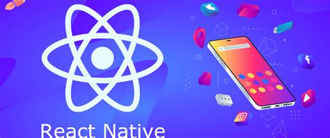 React Native Is Multi Threaded DEV Community