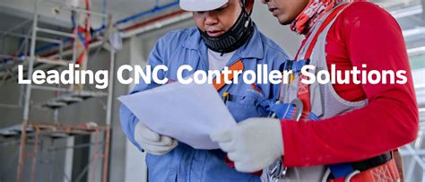 RichAuto DSP CNC Controller For CNC Router