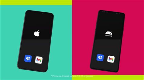 How To Copy A P Touch Editor Lbx File Across To Iprintandlabel Brother Australia Youtube