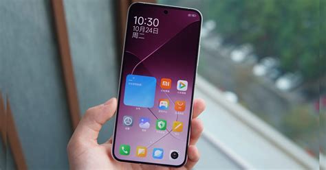 Xiaomi 14'ün fiyatı tanıtıma saatler kala ortaya çıktı! - SDN