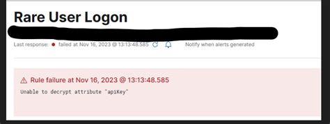 Fleet Initial Error Elastic Agent Discuss The Elastic Stack