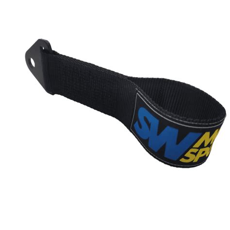 45x25mm Lap Joint Cage Connector Roll Cage Manufacturer Swm 45x25mm Lap Joint Cage Connector Roll Cage Manufacturer Swm