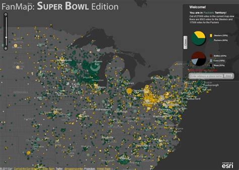 A Technique For Toning Down Your Basemaps