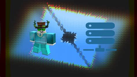 How To Make A Data Store Script In Roblox YouTube