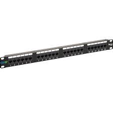 Dintek Patch Panels MICROVIEW Nigeria
