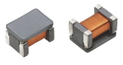 ACT45B 220 2P TL TDK TDK 22 μH Common mode filter 831 9289 RS Components