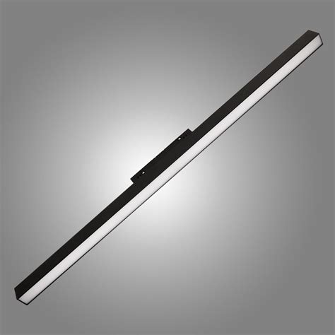 Light Diffusion Sheet At Best Price In India