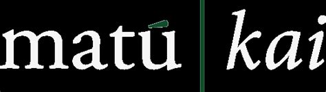 Matū Kai In Brentwood Matū