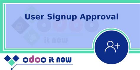 Odoo It Now Cs On Linkedin Odoo16 Odoo15 Odoo14 Odooapps Python