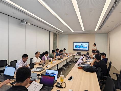 培训进行中！米尔and瑞萨基于rzg2l的openamp混合部署实战培训 工控新闻 自动化新闻 中华工控网
