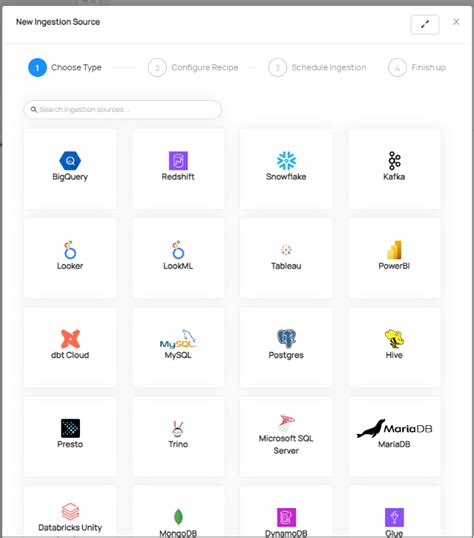 Volume 1 Metadata Management Part 2 Deep Dive On Metadata