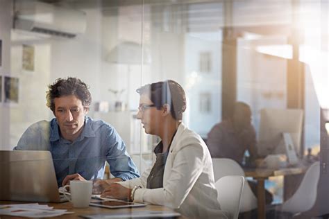 Daas Pricing Understanding The Costs And Benefits Devicenow