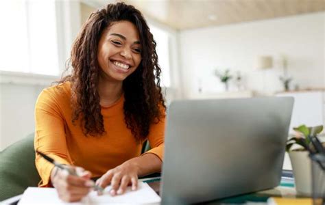 Extrinsic Vs Intrinsic Motivation Examples Difference And More