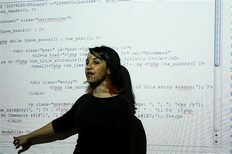 Tools And Resources For Developing Web Sites With Php Computer Science Zone