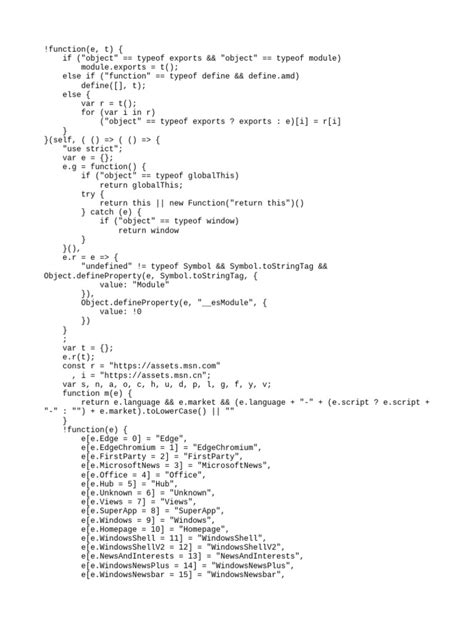 cod pdf programming paradigms computing