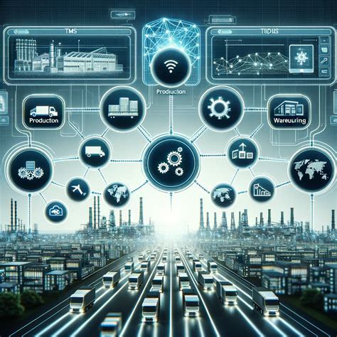 Mvp Development Digital Fractal Technologies Inc