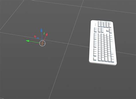 𝕲𝖊𝖊𝖂𝖍𝖞 on Twitter how can I remove this shit if I delete the keyboard gets removed too I