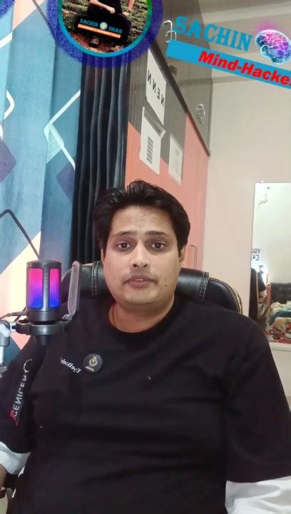 Sachin Shah On Linkedin Differentiate Between Mind And Feelings