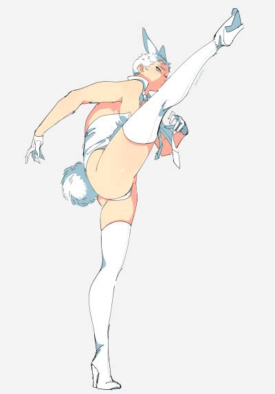 Post 730485026097184768 Solarsaurus Tumbex