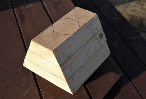 Diy Timber Model Garden Windmill 18 Steps With Pictures 52 Off