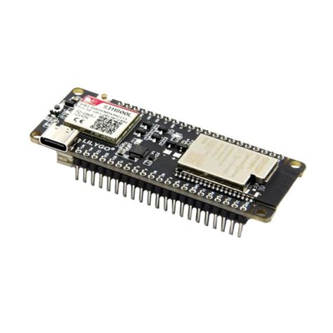 buy lilygo t call sim800h esp32 wireless module development board at