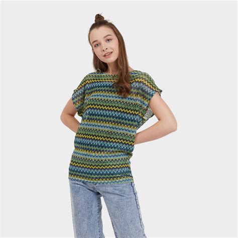 Sale Graphis Id Sale Graphis Id