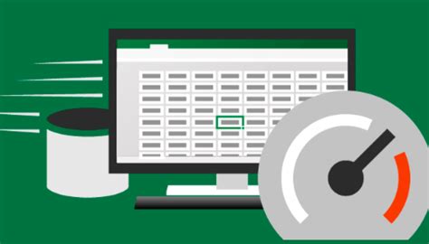 Descubre Todas Las Funciones De Texto En Excel Y Optimiza Tu Trabajo