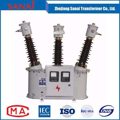 Power Ct Pt Transformer Buy Combined Transformer Ct Pt Transformer Ct Pt Transformer Product