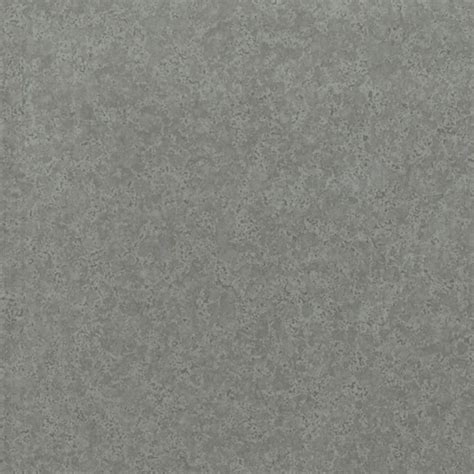 Contempo Smooth Ancona Bathroom Cladding One Stop Cladding Wall And Bathroom Cladding