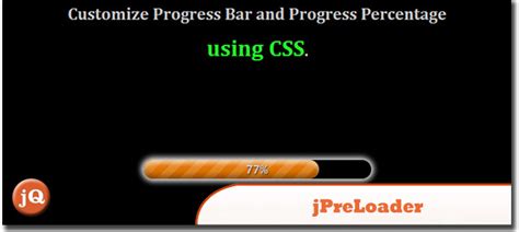 10 jquery preload image plugins — sitepoint