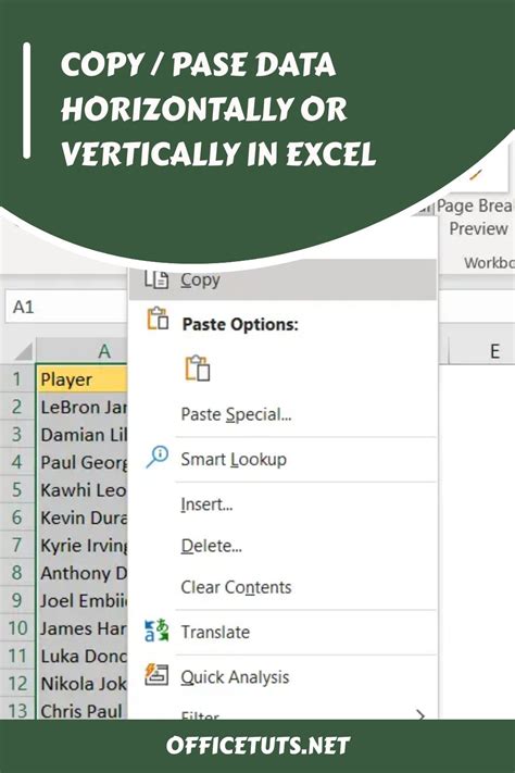 Keyboard Shortcut To Freeze Panes In Excel 3 Shortcuts Artofit