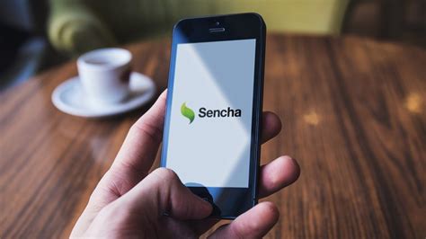 100 Off Mobile App Design In Sencha Ext Js From Scratch With