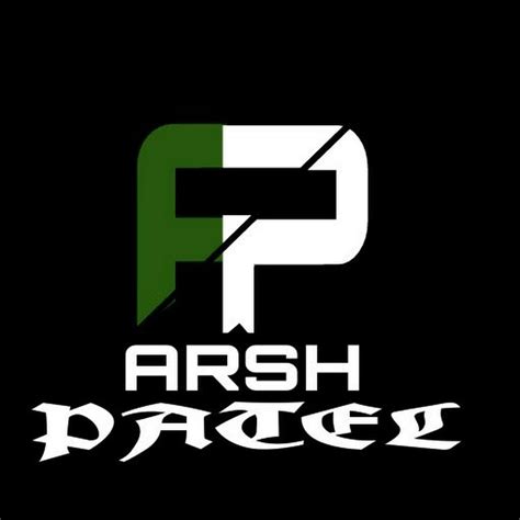 al5grjxdubjjwih l4nohecpxpo iamyga18 jn8tza4 s900 c k c0x00ffffff no rj