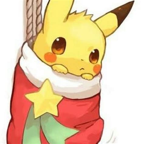 App Droid Pokemon Y Mas Youtube