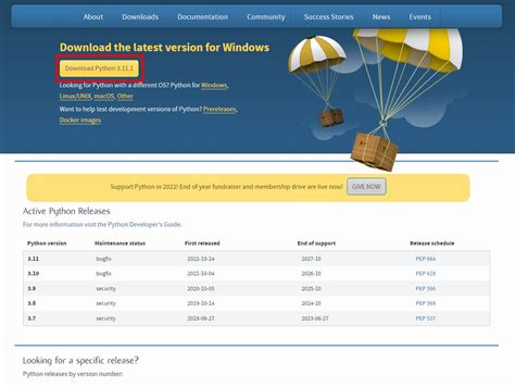 视频下载利器you getcmd使用pythonffmpeg安装 哔哩哔哩