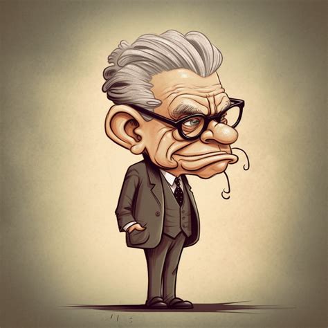 What Is Avoidance Avoidance Conflict In Psychology Tlg