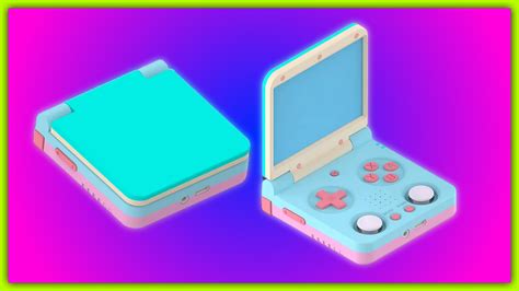 Feature Request Support For Miyoo Flip · Issue 1255 · Christianhaitianarkos · Github