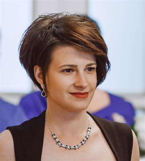 Epiline Очень популярный комплекс «тотальное бикини подмышки за 2500₽ В чем преимущество