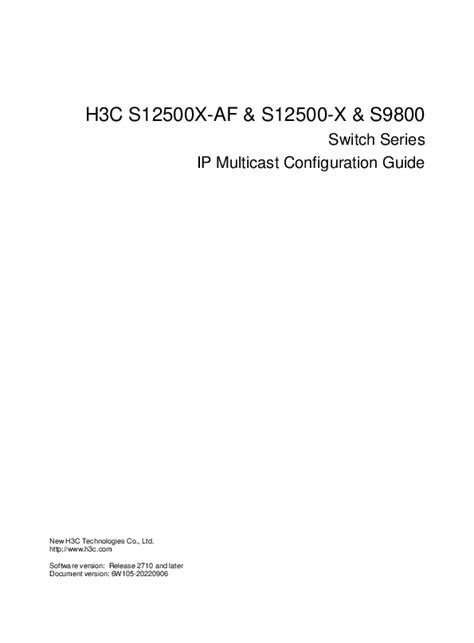 Anycast 2bc6vg2 Wireless Display Receiver User Guide