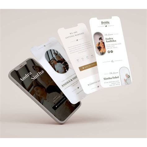 Jual Jasa Setting Template Json Shopee Indonesia