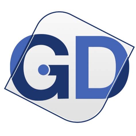 Grupo Dapy Calçados E Acessórios Loja Online Shopee Brasil