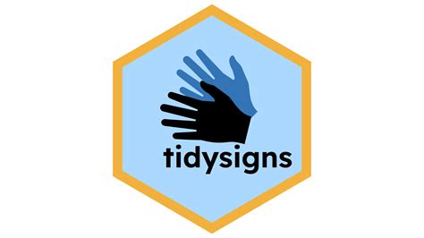 Github Borstelltidysigns