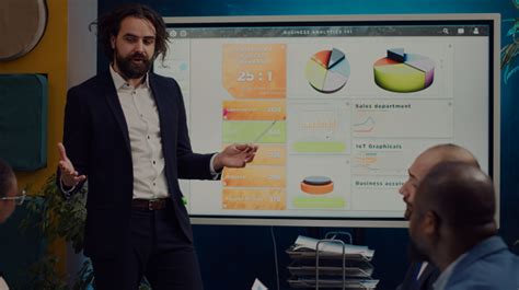 Digital Marketing And Software Company In Abu Dhabi Assico