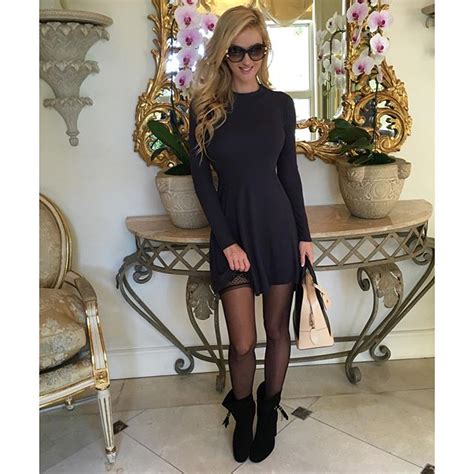 Leanna Bartlett Pictures